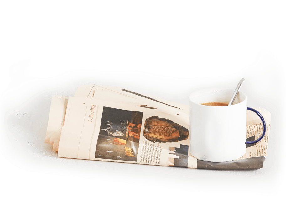 Savvy Delight - Elite-pro cutlery