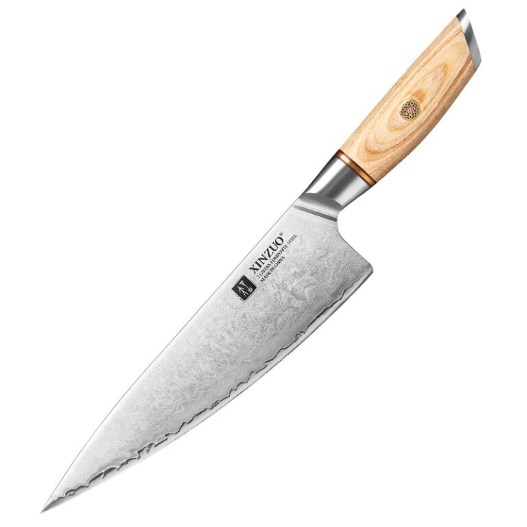 Buy Best Chef Knives in Dubai – Elite Pro Cutlery UAE
