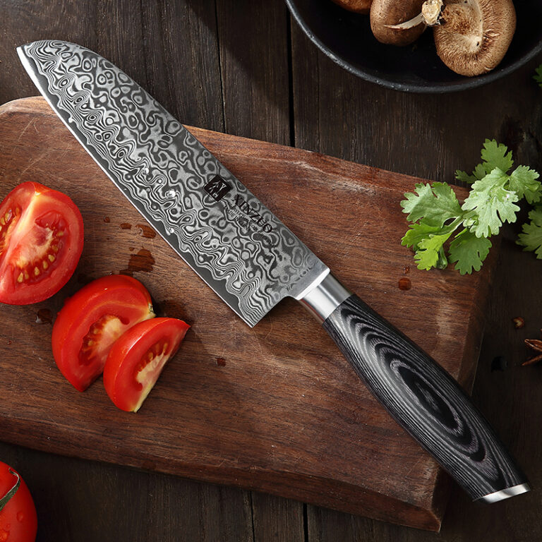 How to Dice, Slice, and Chop Like a Pro | ElitePro Cutlery | Essential ...
